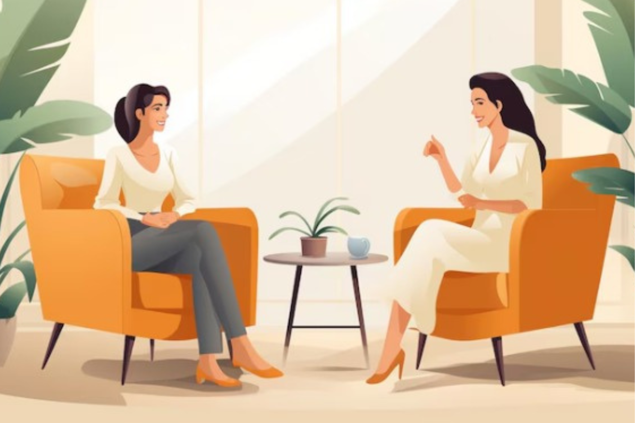 Diploma in Counselling - Indian Counselling Services